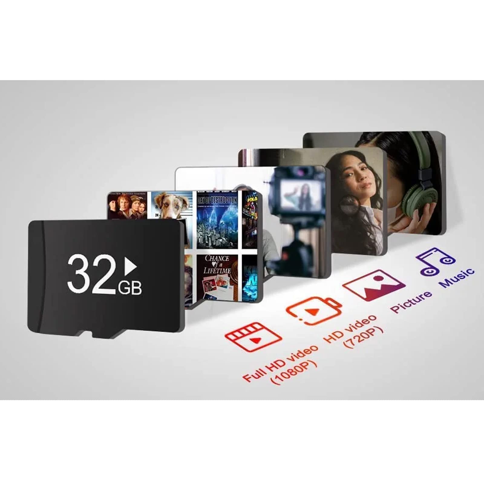 Products – Camcamp security camera